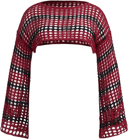 Slaying While Saving: Amazon Finds for Plus-sized Babes